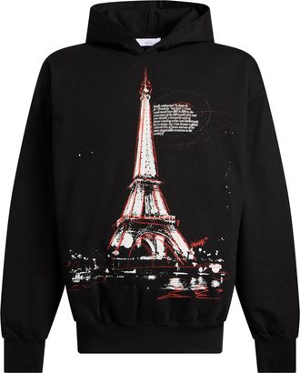 1989 STUDIO TOPS - Sweatshirts auf YOOX.COM