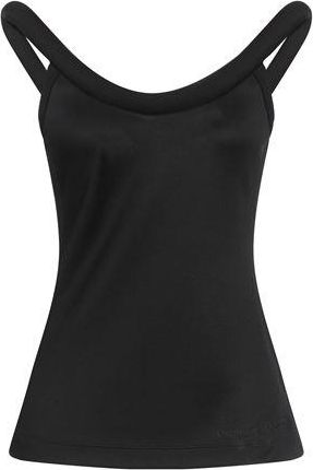 Alexander McQueen TOPS - Tops sur YOOX.COM