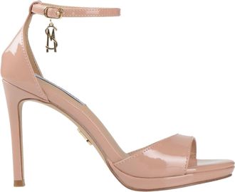 Steve Madden SCHUHE - Sandalen auf YOOX.COM