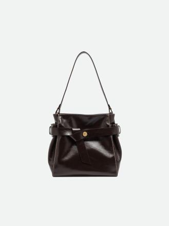 Gianni Chiarini MIRANDA