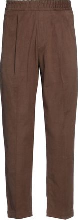 BRIGLIA 1949 RACCONTA LA SARTORIA