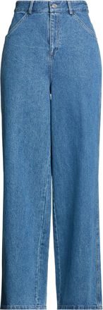 OperaSPORT HOSEN & R&Ouml;CKE - Jeanshosen auf YOOX.COM