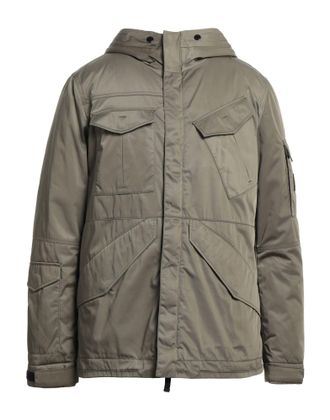 Dekker JACKEN & M&Auml;NTEL - Jacken und Anoraks auf YOOX.COM