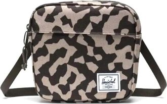 Herschel unisex, Sacs, Multicolore, Taille: ONE Size Bags