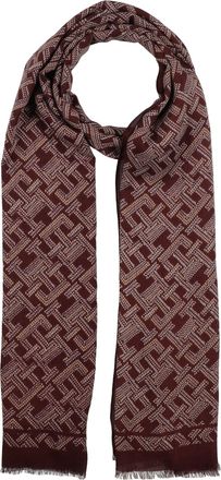 Tommy Hilfiger ACCESSOIRES - Schals auf YOOX.COM
