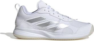 adidas Damen Tennisoutdoorschuhe Avaflash Clay