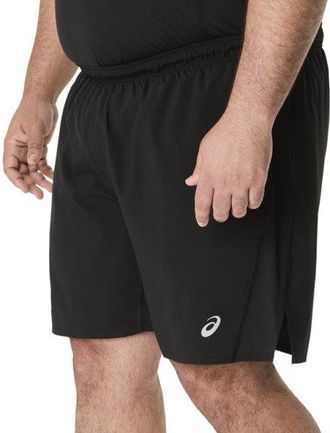 Asics Icon 7in M - kurze Laufhose - Herren