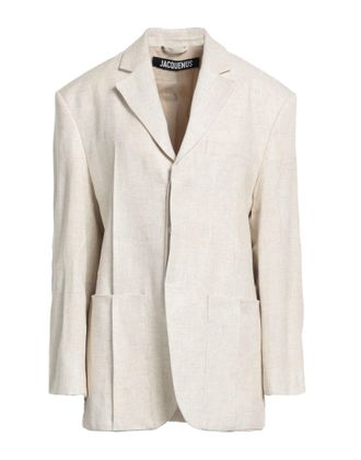 Jacquemus ANZ&Uuml;GE und CO-ORDS - Blazers auf YOOX.COM