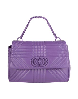 La Carrie TASCHEN - Handtaschen auf YOOX.COM