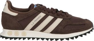 adidas LA TRAINER OG