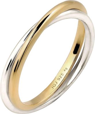 Elli Ring