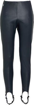 Jijil BAS - Leggings sur YOOX.COM