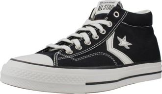 Converse Star Player 76 Noir 44