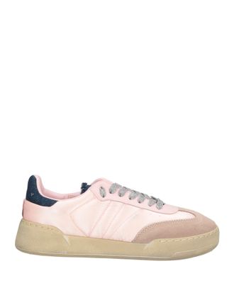 Monoway SCHUHE - Sneakers auf YOOX.COM