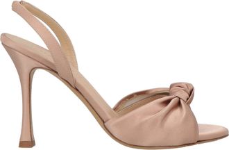 Roberto Festa Milano SCHUHE - Sandalen auf YOOX.COM