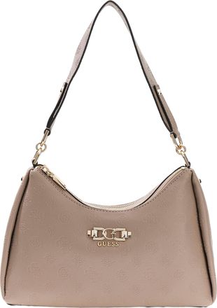 Guess Schultertasche Anise