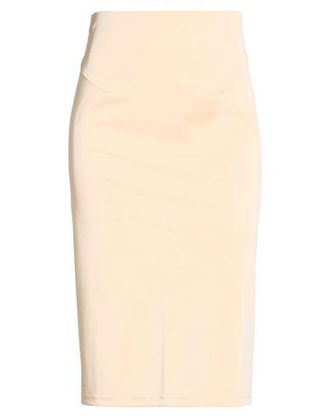 Patrizia Pepe BAS - Jupes midi sur YOOX.COM