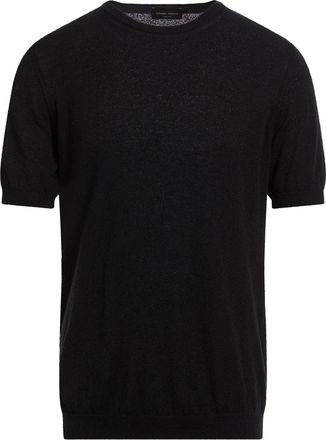 Roberto Collina STRICKWAREN - Pullover auf YOOX.COM