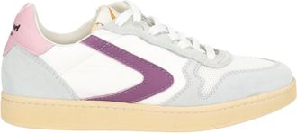 Valsport SCHUHE - Sneakers auf YOOX.COM