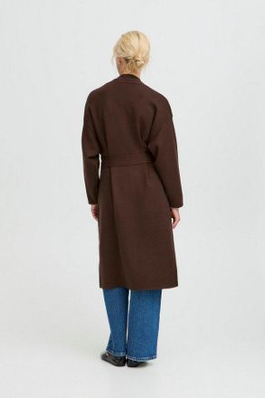 b.young Cardigan Strickjacke BYMIRAN