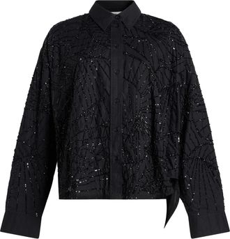 Essentiel TOPS - Hemden auf YOOX.COM