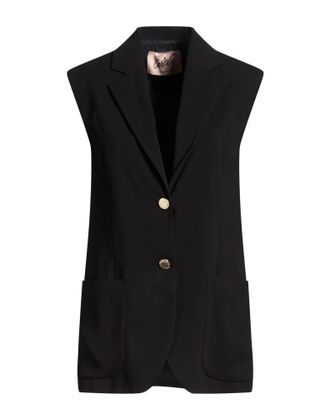 Carla G. ANZ&Uuml;GE und CO-ORDS - Blazers auf YOOX.COM