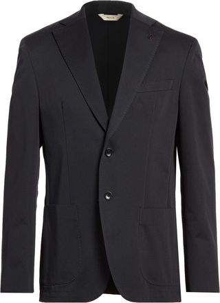 Paoloni ANZ&Uuml;GE und CO-ORDS - Blazers auf YOOX.COM