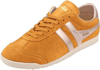 Gola Bullet Pearl CLA838, Turnschuhe - 37 EU