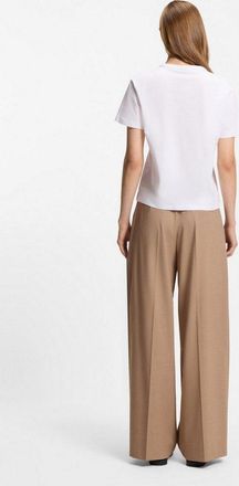 HUGO BOSS T-Shirt Destrel (1-tlg)