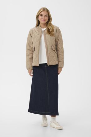 Culture Jacke CUsmikka Jacke Regular fit