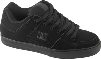 DC Sneaker low Pure