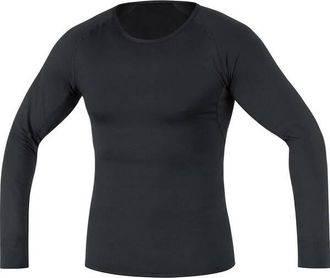 Gore GORE M Base Layer Shirt langarm