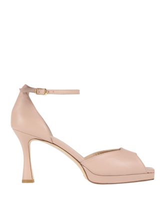 The Seller SCHUHE - Sandalen auf YOOX.COM