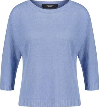 Max Mara Damen Pullover SELZ