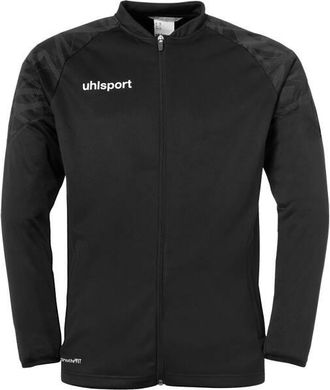 Uhlsport Herren Sportanzug GOAL 25 POLY JACKE