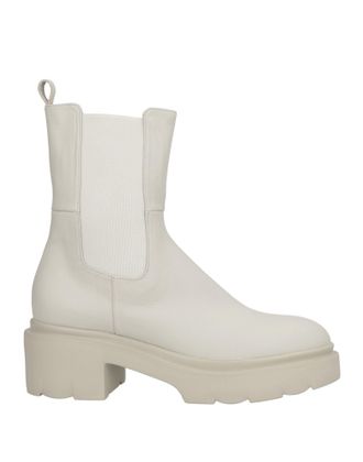 Pomme Dor SCHUHE - Stiefeletten auf YOOX.COM