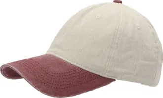 About You Cap