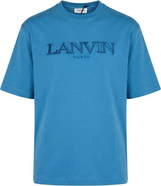 Lanvin TOPS - T-shirts auf YOOX.COM