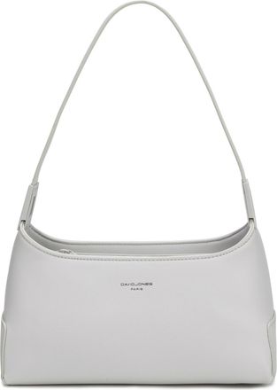 David Jones Schultertasche Women