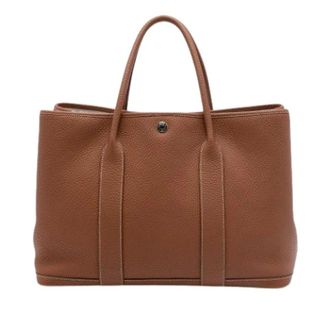 Herm&egrave;s Damen, Pre-Owned, Braun, ONE SIZEGr&ouml;&szlig;e