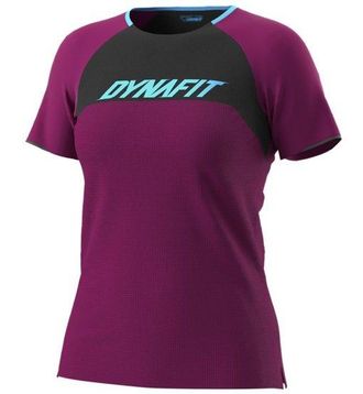 Dynafit Ride - MTB-Trikot - Damen