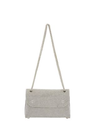 Faina NAEMI Umhängetasche