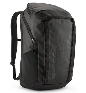 Patagonia Black Hole Pack 32L - Freizeitrucksack