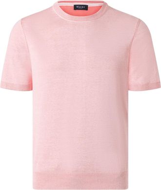 Maerz T-Shirt 450501