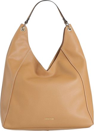 Cerruti TASCHEN - Schultertaschen auf YOOX.COM