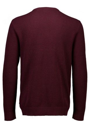 Jack's Strickpullover Strickpullover Comfort Fit