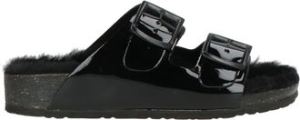 Dondup SCHUHE - Sandalen auf YOOX.COM