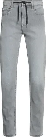 Element HOSEN & R&Ouml;CKE - Jeanshosen auf YOOX.COM