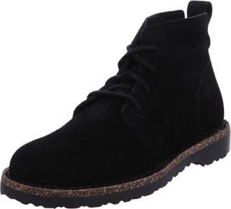 Birkenstock Uppsala Mid[Bottes] Autres articles pour adulte, autre, 39 EU