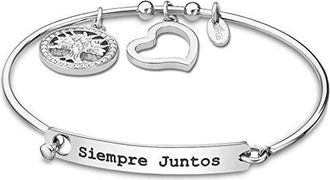 Lotus LOTUS Femme Aucun type de métal Autre forme Pas une pierre précieuse Bracelet LS2017-2/2-8430622723056